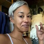 MissBNasty Wiki, Age, Bio, Height, Boyfriend, Career, and Salary