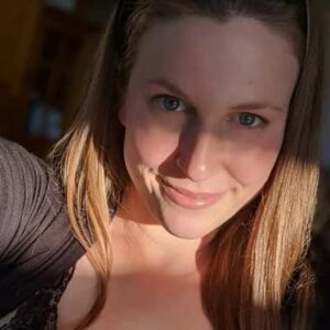 Xev Bellringer Wiki, Age, Bio, Height, Husband, Career, and Salary