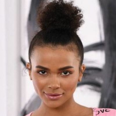 Alina Ali Wiki, Age, Bio, Height, Boyfriend, Career, and Net Worth