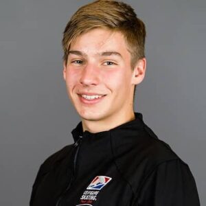 Andrew Torgashev Wiki, Age, Bio, Height, Girlfriend, and Net Worth