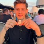 Arda Guler Wiki, Age, Bio, Height, Girlfriend, Career, and Net Worth