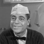 Barney Phillips Wiki, Age, Bio, Height, Wife, Career, and Net Worth