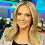Dana Perino Wiki, Age, Bio, Height, Husband, Career, and Salary