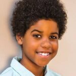 JD McCrary Wiki, Age, Bio, Height, Girlfriend, Career, and Salary