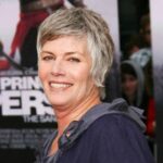 Kelly McGillis Wiki, Age, Bio, Height, Husband, Career, and Salary
