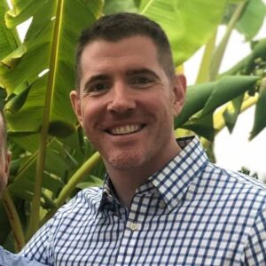 Legrand Wolf Wiki, Age, Bio, Height, Wife, Career, and Net Worth