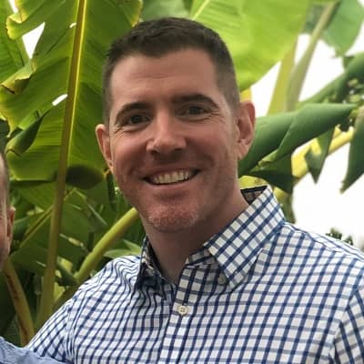 Legrand Wolf Wiki, Age, Bio, Height, Wife, Career, and Net Worth