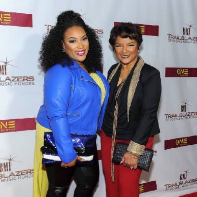 Lisa Page Brooks Wiki, Age, Bio, Height, Husband, Career, Salary