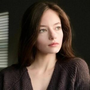 Mackenzie Foy Wiki, Age, Bio, Height, Boyfriend, Career, Salary