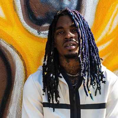 Marquavis Goolsby Wiki, Age, Bio, Height, Girlfriend, Career, Salary