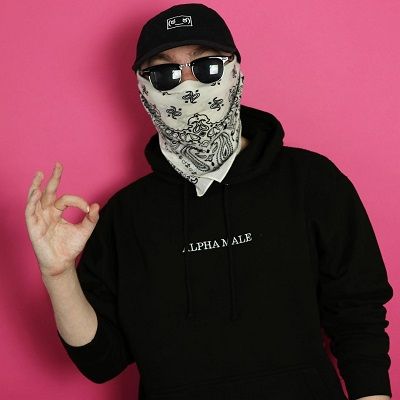 Memeulous Wiki, Age, Bio, Height, Girlfriend, Career, and Salary