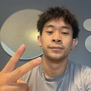 Nyl Yakura Wiki, Age, Bio, Height, Girlfriend, Career, and Net Worth