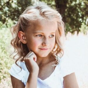 PaisLee Nelson Wiki, Age, Bio, Height, Boyfriend, Career, Salary