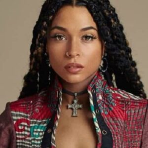 Princess Nokia Wiki, Age, Bio, Height, Boyfriend, Career, Salary