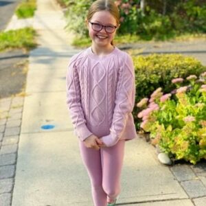 Salish Matter Wiki, Age, Bio, Height, Boyfriend, Career, and Salary