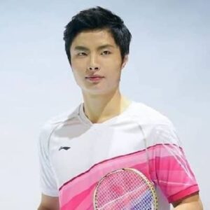 Shi Yuqi Wiki, Age, Bio, Height, Girlfriend, Career, and Net Worth