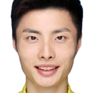 Shi Yuqi Wiki, Age, Bio, Height, Girlfriend, Career, and Net Worth