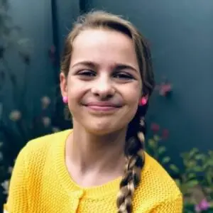 Sockie Norris Wiki, Age, Bio, Height, Boyfriend, Career, and Salary