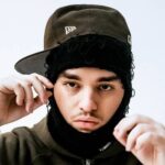 Yeat Wiki, Age, Bio, Height, Girlfriend, Career, and Net Worth