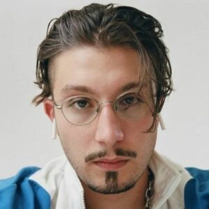 bbno$ Wiki, Age, Bio, Height, Girlfriend, Career, and Net Worth