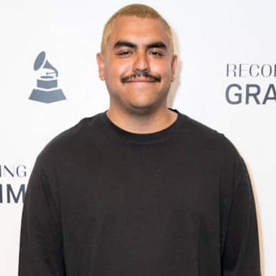 Alejandro Aranda Wiki, Age, Bio, Height, Girlfriend, Career, Salary