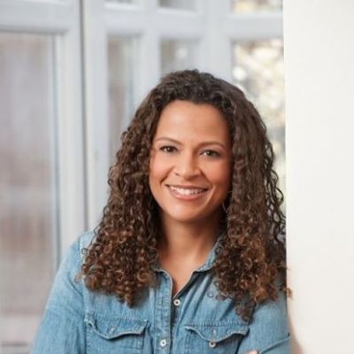 Alison Stewart Wiki, Age, Bio, Height, Husband, Career, and Salary