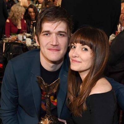 Bo Burnham Wiki, Age, Bio, Height, Girlfriend, Career, and Salary