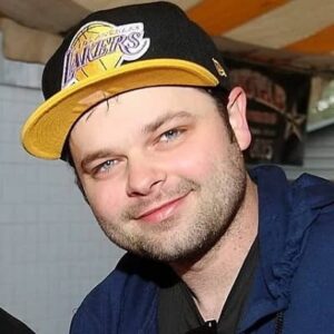 Charlie Scene Wiki, Age, Bio, Height, Wife, Career, and Net Worth