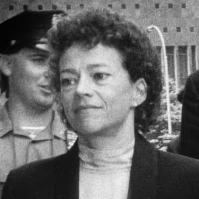 Elizabeth Lederer Wiki, Age, Bio, Height, Husband, Career, Salary