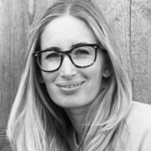 Fanny Kjellberg Wiki, Age, Bio, Height, Husband, Career, Salary