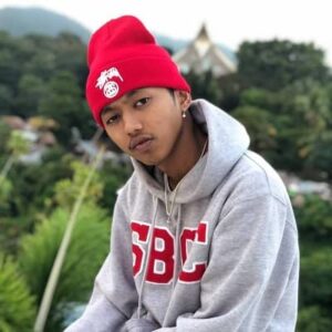 Flow G Wiki, Age, Bio, Height, Girlfriend, Career, and Net Worth