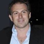 Julian Ozanne Wiki, Age, Bio, Height, Wife, Career, and Net Worth