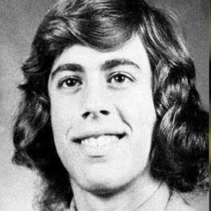 Kálmán Seinfeld Wiki, Age, Bio, Height, Wife, Career, and Salary