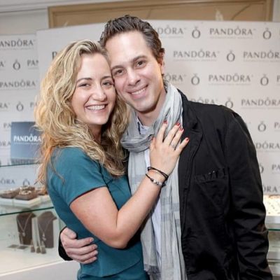 Kimberly Hope Wiki, Age, Bio, Height, Husband, Career, and Salary