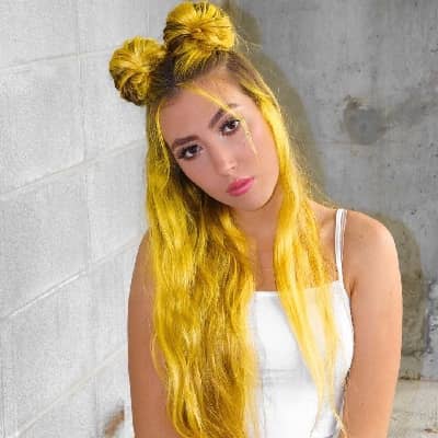 Kings Wiki, Age, Bio, Height, Boyfriend, Career, and Net Worth