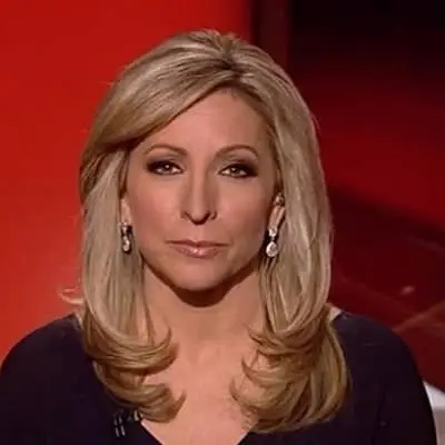 Laura Ingle Wiki, Age, Bio, Height, Husband, Career, and Net Worth