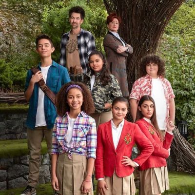 Max Torina Wiki, Age, Bio, Height, Girlfriend, Career, and Net Worth