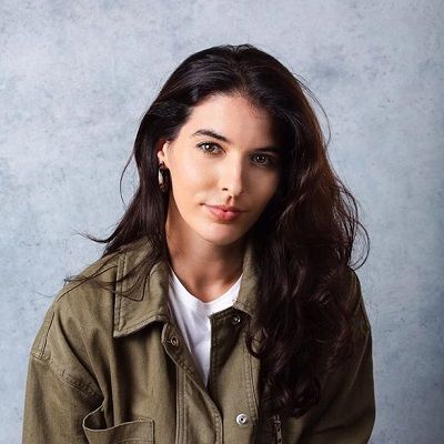 Melanie Bright Wiki, Age, Bio, Height, Boyfriend, Career, and Salary