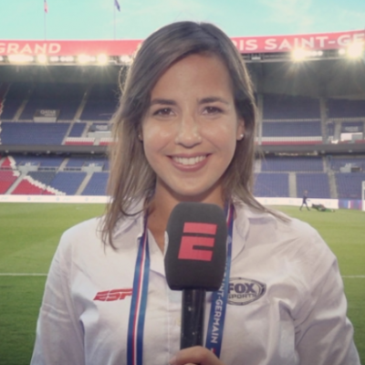 Natalie Gedra Wiki, Age, Bio, Height, Husband, Career, and Salary