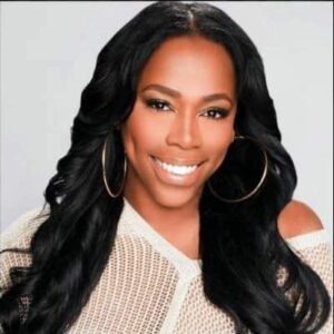 Nicci Gilbert Wiki, Age, Bio, Height, Husband, Career, and Salary