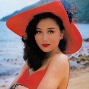 Nina Li Chi Wiki, Age, Bio, Height, Husband, Career, and Net Worth