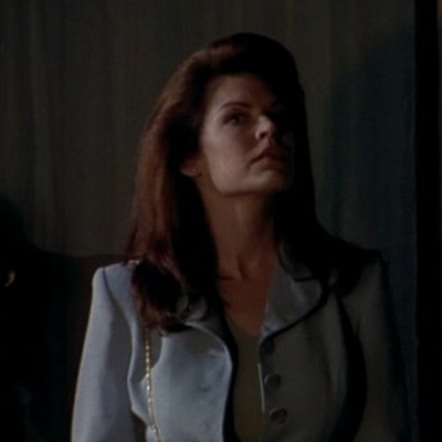 Renee Suran Wiki, Age, Bio, Height, Husband, Career, and Salary