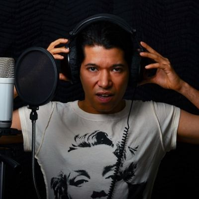 Renoly Santiago Wiki, Age, Bio, Height, Wife, Career, and Salary