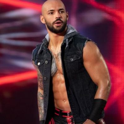 Ricochet Wiki, Age, Bio, Height, Wife, Career, and Net Worth