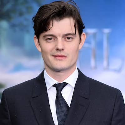 Sam Riley Wiki, Age, Bio, Height, Wife, Career, and Net Worth