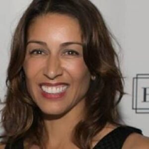 Shamin Abas Wiki, Age, Bio, Height, Husband, Career, and Salary