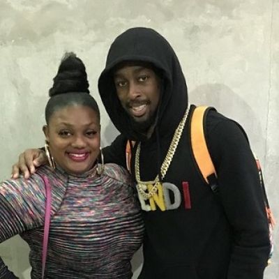 Shantrell Hilton Wiki, Age, Bio, Height, Husband, Career, Salary