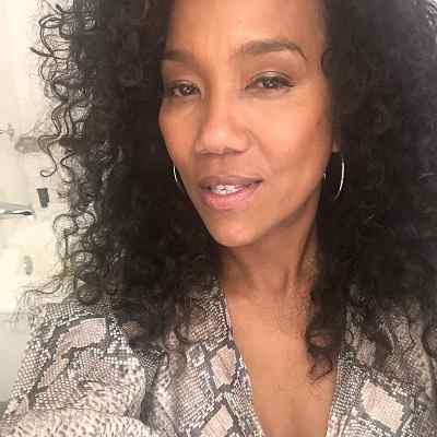 Sonja Sohn Wiki, Age, Bio, Height, Husband, Career, and Salary