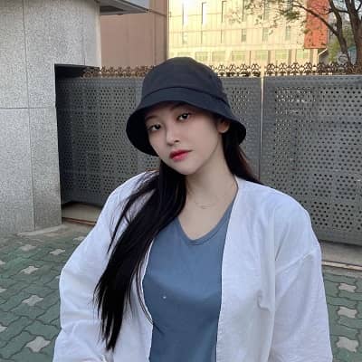 Taeha Wiki, Age, Bio, Height, Boyfriend, Career, and Net Worth