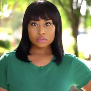 Tiffany Tynes Wiki, Age, Bio, Height, Husband, Career, and Salary